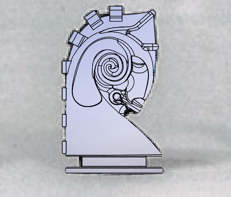 Bryan Cera: Resurrecting Dead Objects