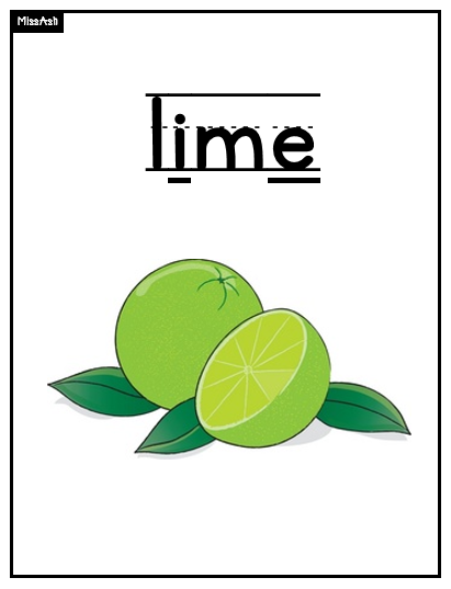 ASH THE TEACHER: a-e , e-e , i-e , o-e , u-e