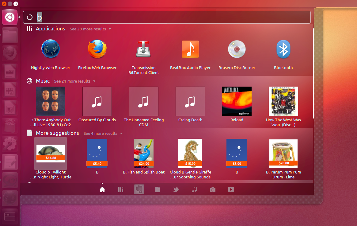Linux Desktop | DICAS TUTORIAIS E OPORTUNIDADES