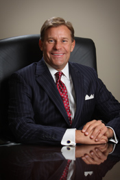 Scott Brittenham: Bio- Clean Energy Capital LLC