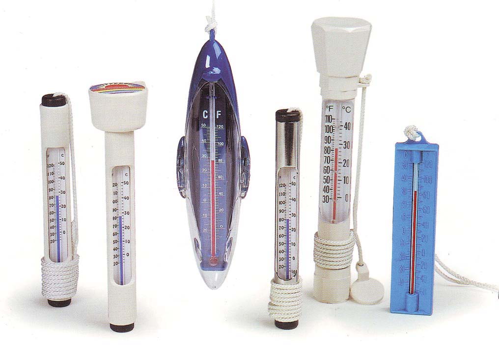 TEMPERATURA, EXPANSIÓN TÉRMICA Y GASES IDEALES