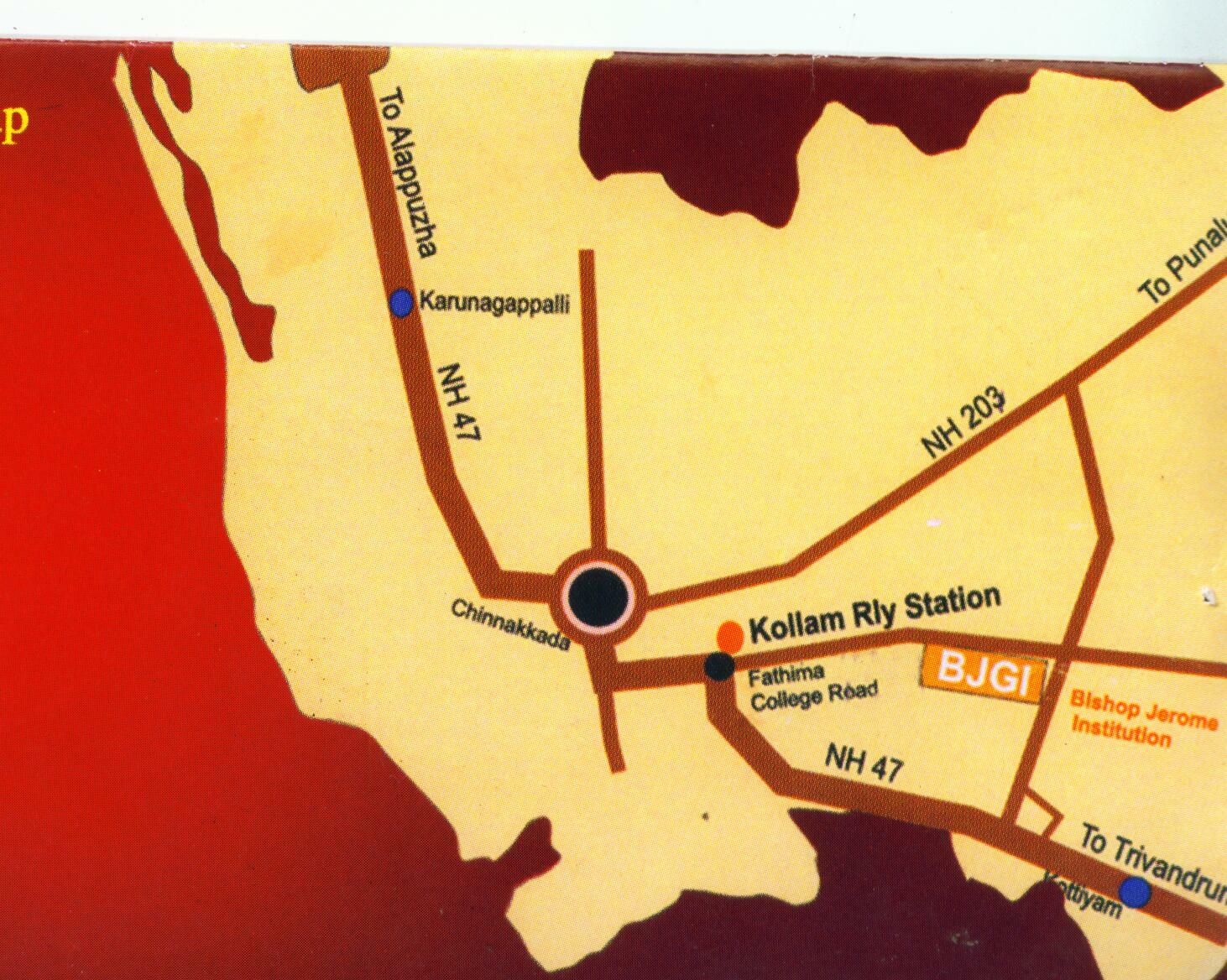 SJGCC TIMES: May 2011