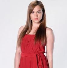 Hot Pinoy Showbiz: Melissa Ricks nag paliwanag sa kaniyang mga magulang ...