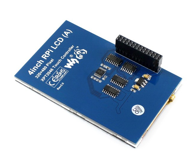 It Lab艾鍗學院技術blog Raspberry Pi Python Gui Tkinter