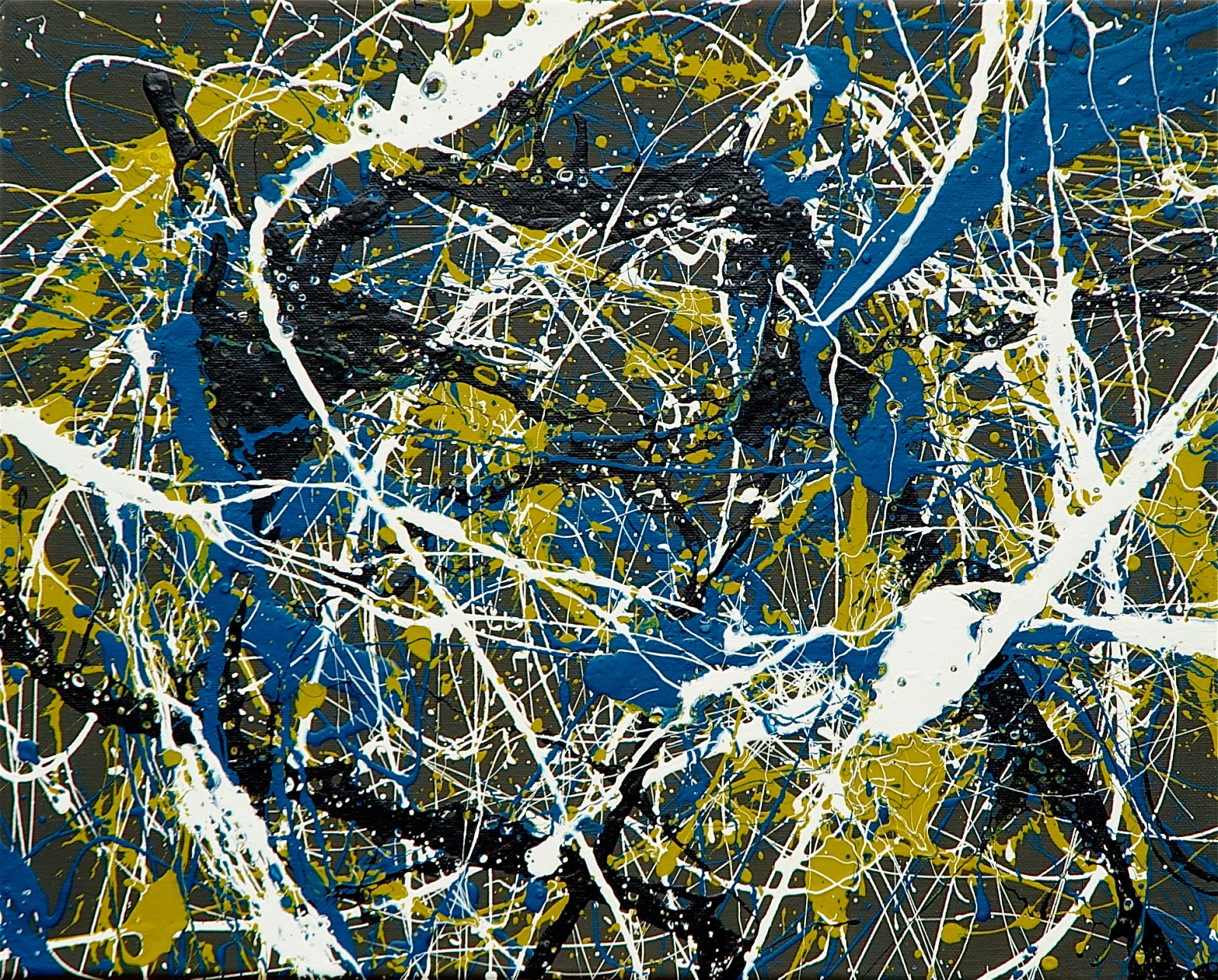 Harrington Art Gallery