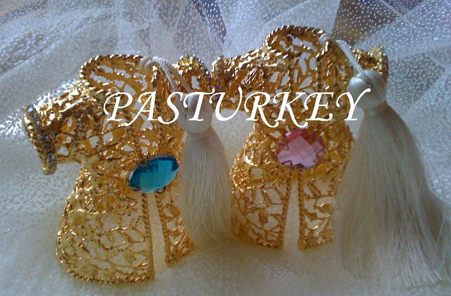 PASTURKEY: HASTANE BEBEK DOĞUM HATIRASI İKİZ BEBEK,KIZ VE ERKEK BEBEK ...