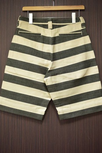 Barnstormer - Japanese denim shop - International orders available バーン ...