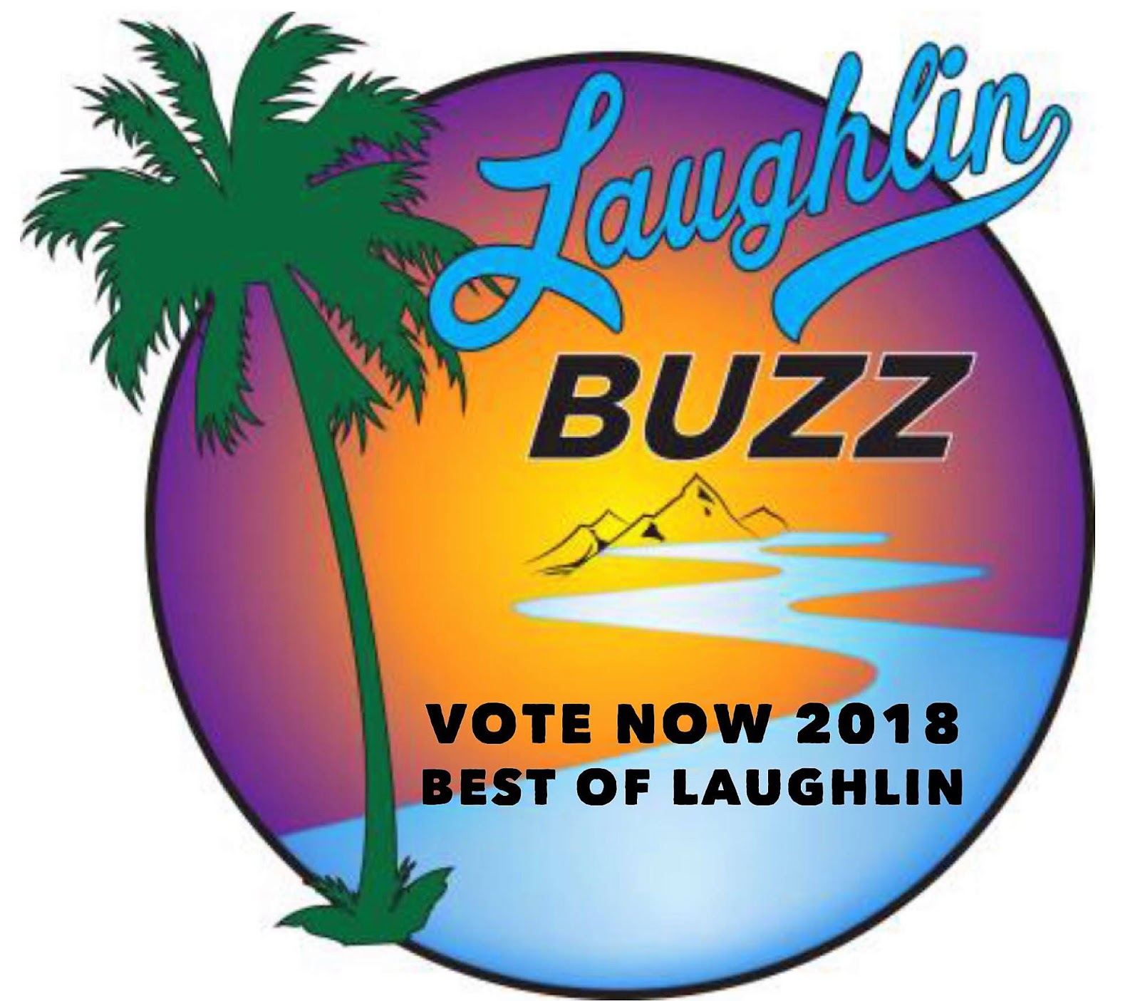 Laughlin Buzz Laughlin River Run 2018 Custom Bike Show Part 2 laughlin-buzz-laughlin-river-run-2018-custom-bike-show-part-2