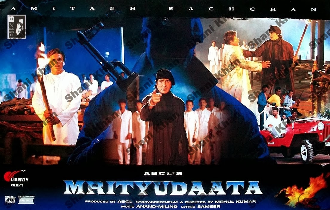 Bollywood Music A To Z Cds. visit to download http ...