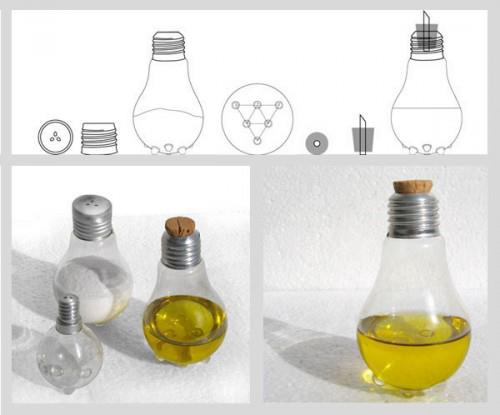 Ideas Creativas: Ideas Creativas Para Decorar