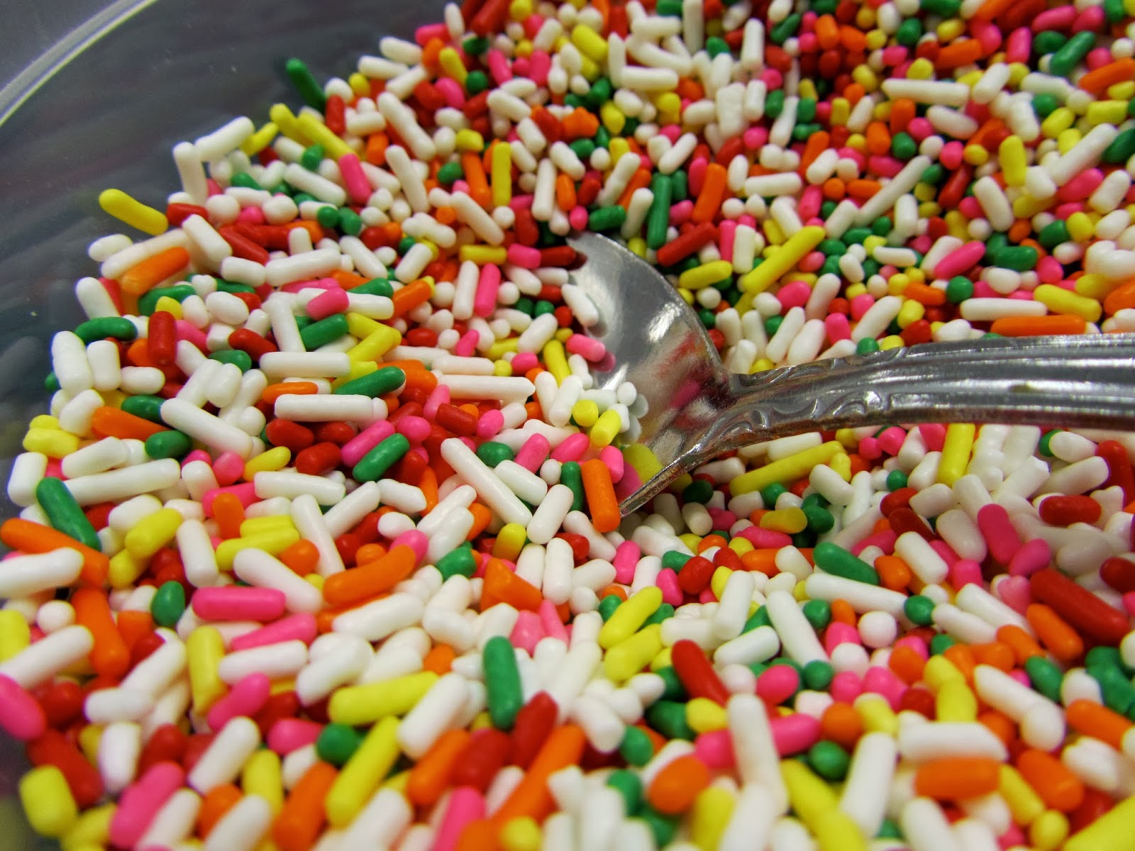 Modeling Mitosis with Oreo Cookies 1e: Designing Coherent Instruction