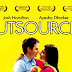 Outsourced (film)