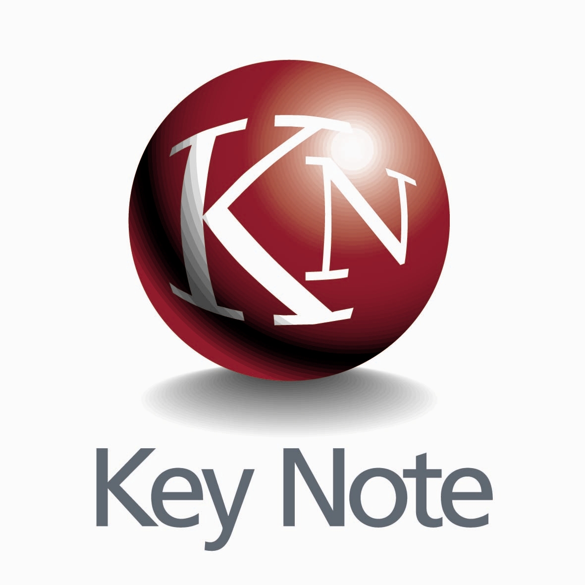 Documentos Electronicos: febrero 2017