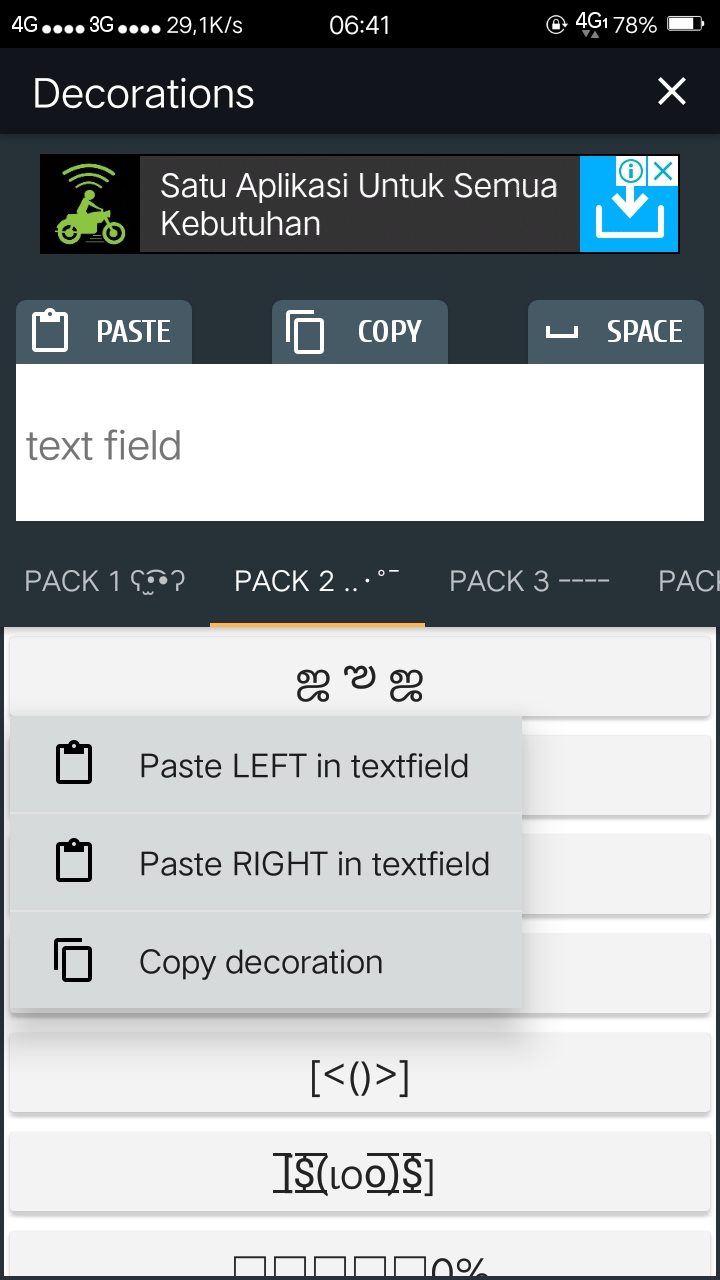Cara Terbaru Membuat/Merubah Nick Name Unik Di Mobile Legend - Gke Games