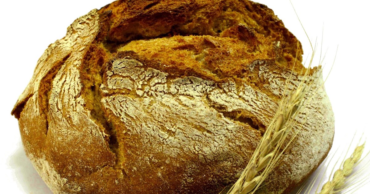 tomates verdes fritos: Pan de escanda