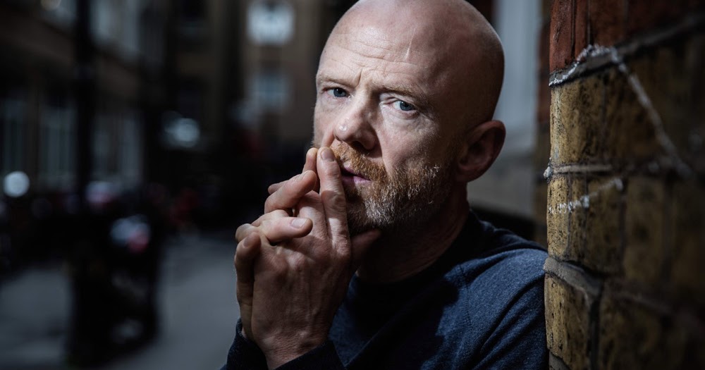 Diversity is beautiful: Smalltown Boy