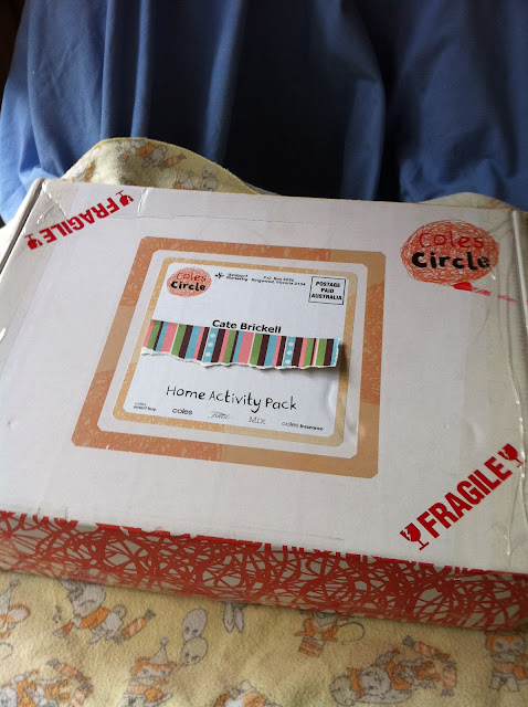 review | Derma Intensive+ Q10 skincare range | Life Behind The Purple Door