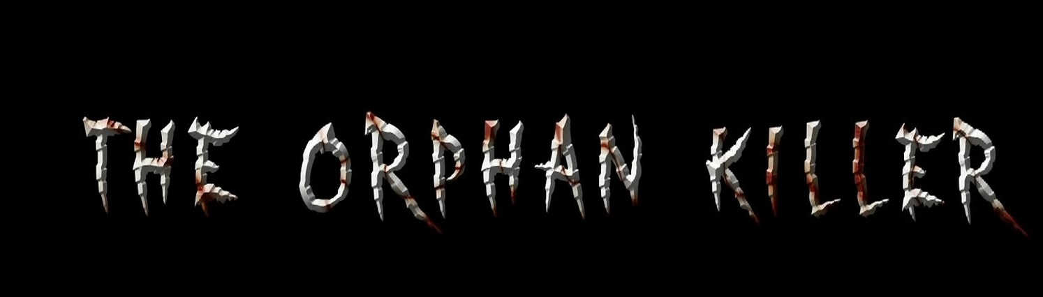 Sticky Red: A Bodycount Compendium: Where are the Dead Orphans?: The ...