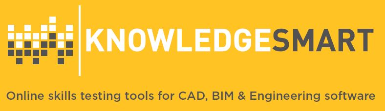 BIMES: How to indentify the technical software proficieny of existing ...