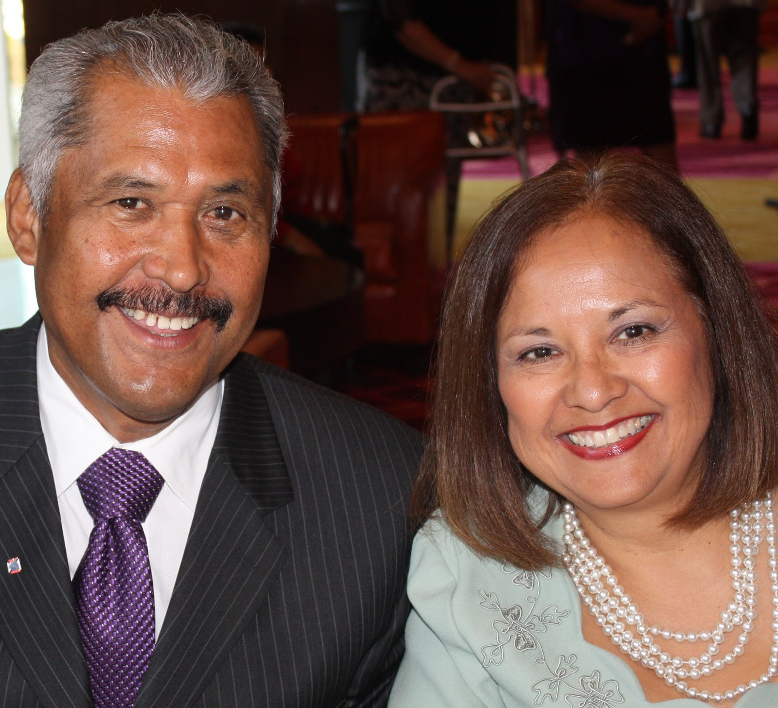 Walker Report - Shedding Light on Bexar County: 3rd posting of the ...