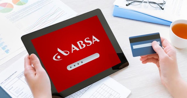 ABSA is first bank to supports Smart ID applications