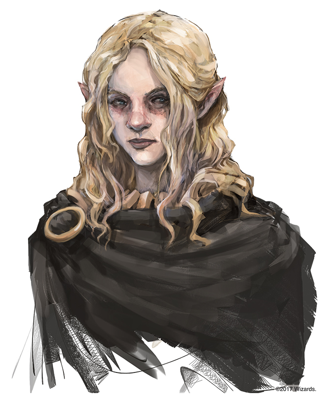 EL ICONOCRONOS: LA TUMBA DE LA ANIQUILACIÓN 8