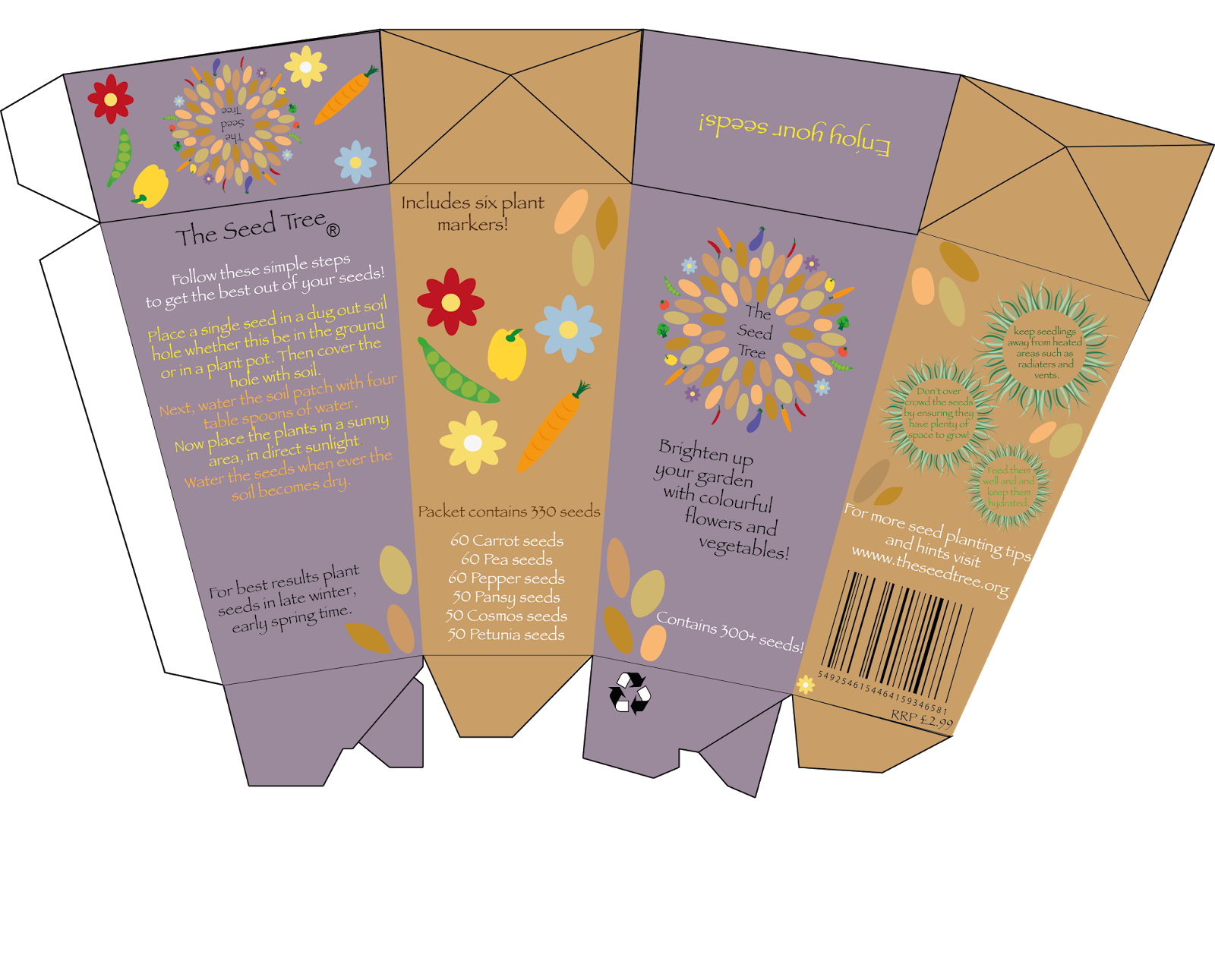 University Portfolio Unit 2 Packaging Designs Adobe Illustrator University Portfolio Unit 2 Packaging Designs Adobe Illustrator