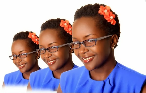 Nextom: 'Don’t Mess With Kansiime'...Pulls Ninja Moves On Landlord 2014 ...