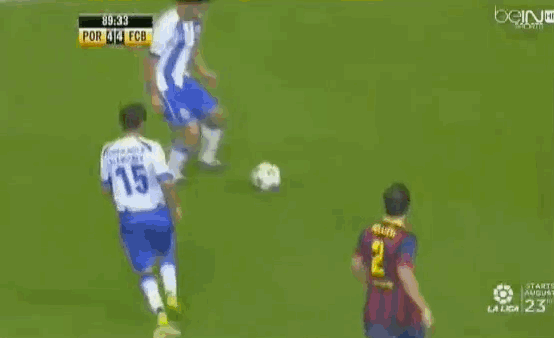 O FC Porto de Lopetegui | O Tribunal do Dragão