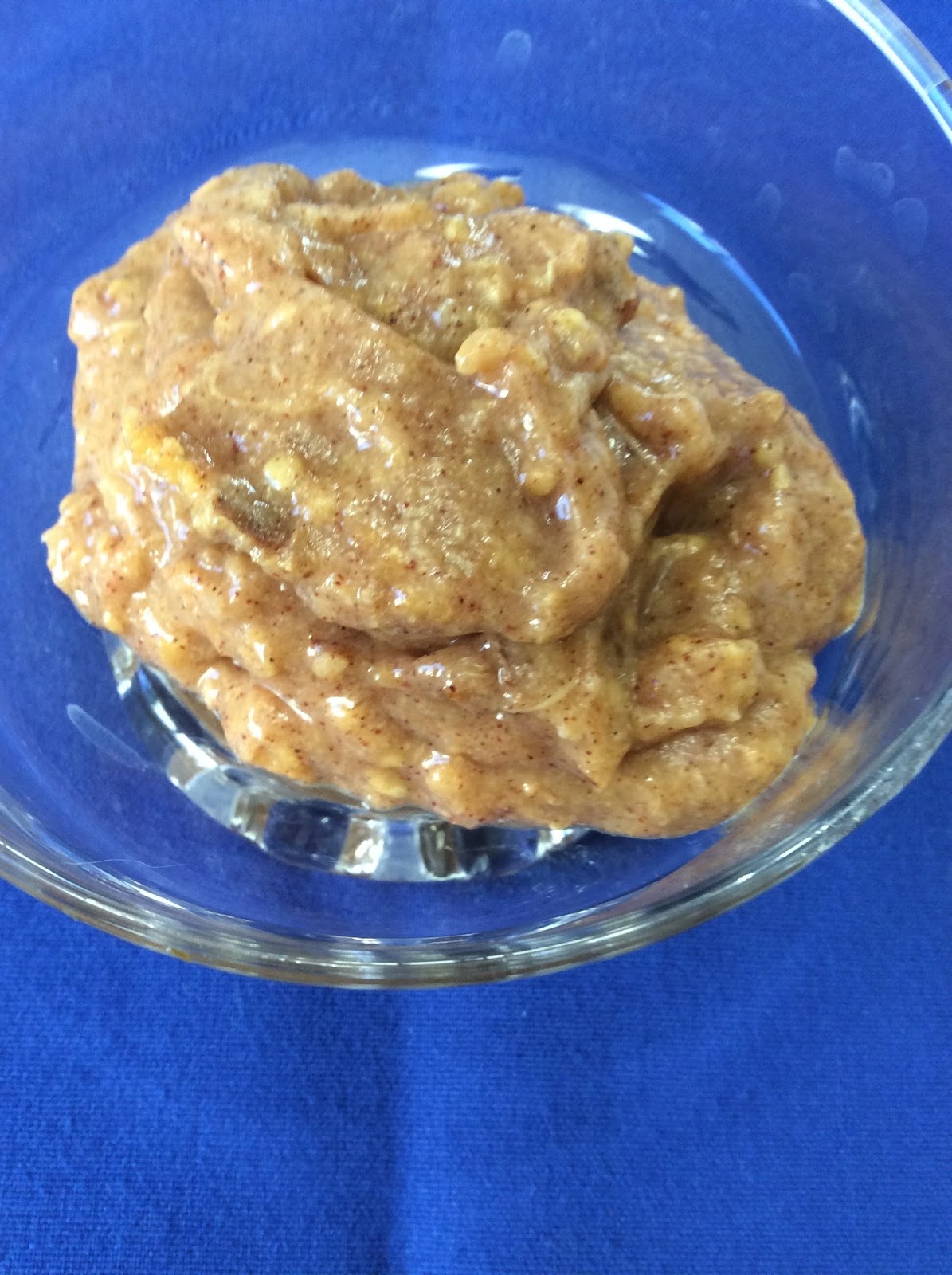 Healthy Recipe Variations: Guava Sauce ... Apple Sauce Style