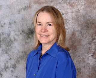 Kevin's Corner: Guest Post: "How to Succeed as an Indie Author" by ...