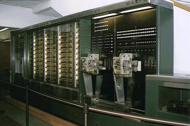 ALPEvolucionInformatica