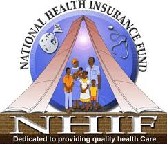NHIF JOBS 2018 NATIONAL HEALTH INSURANCE FUND TANZANIA - jobs mpya |Ajira