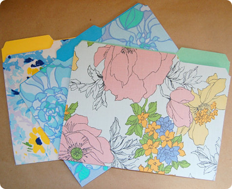 Repurpose: Vintage linens ... | the ReFab Diaries