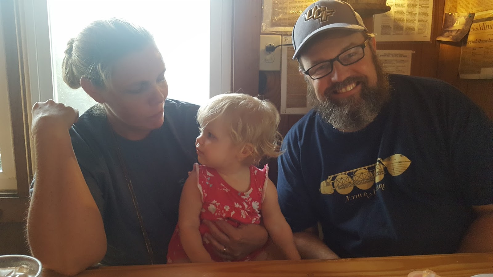 The Butler Show (Season 10): Audrey's Big Brothers