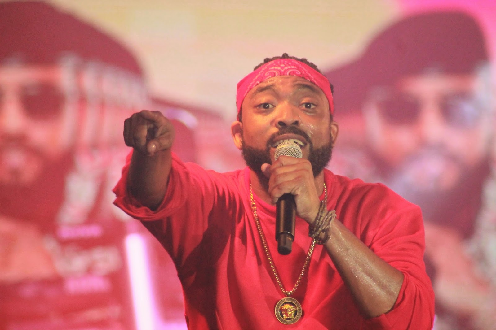 REAL WORLD FICTION ((RWF)) Images, Life and People Continues... : Time