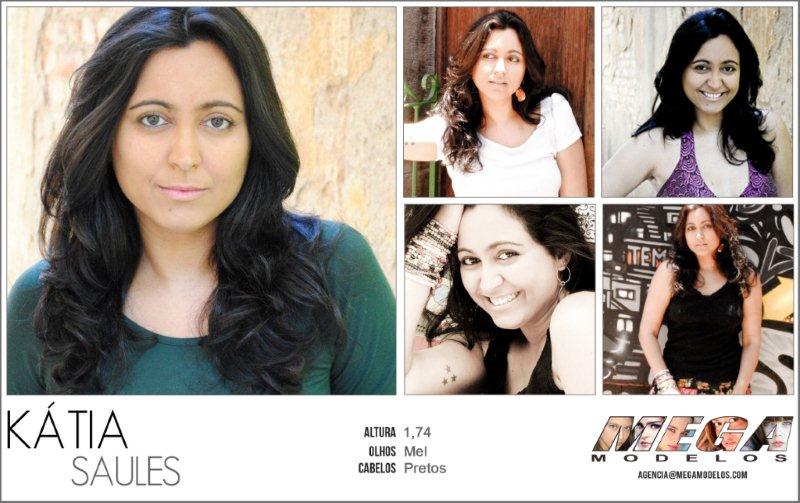 MEGA MODELOS: Composites - MEGA MODELOS