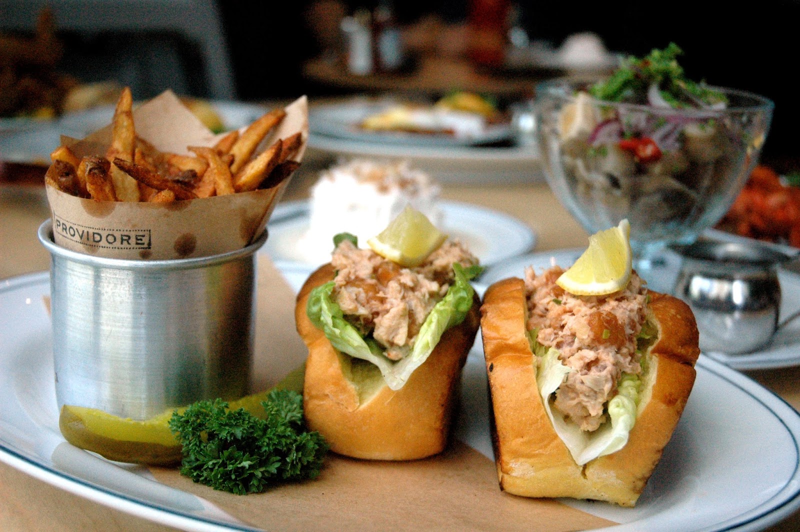 DUDE FOR FOOD: The Great Eatscape at SM Aura Premier: A Return to ...