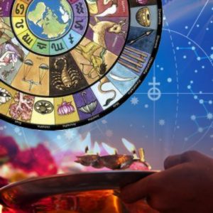 MOOLA NAKSHATRA HOMAM BENEFITS - Best Pooja List Avinashi