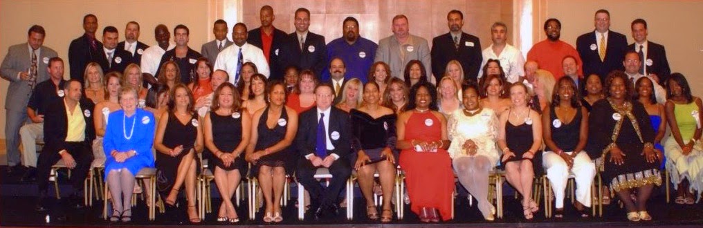 American High Class of '85 Memories: the class of '85 across the years