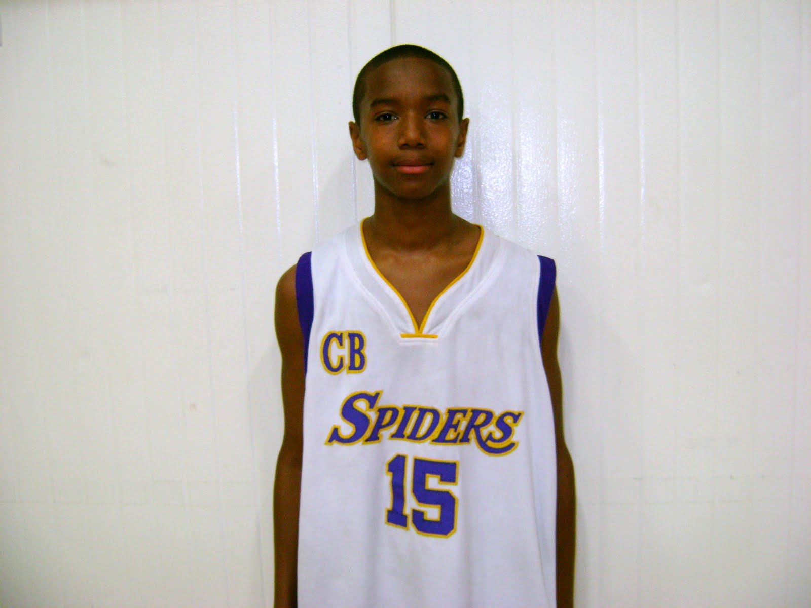 BASKETBALL SPOTLIGHT NEWS: D 1 Spects Converse Elite Recap: Class 2017 ...