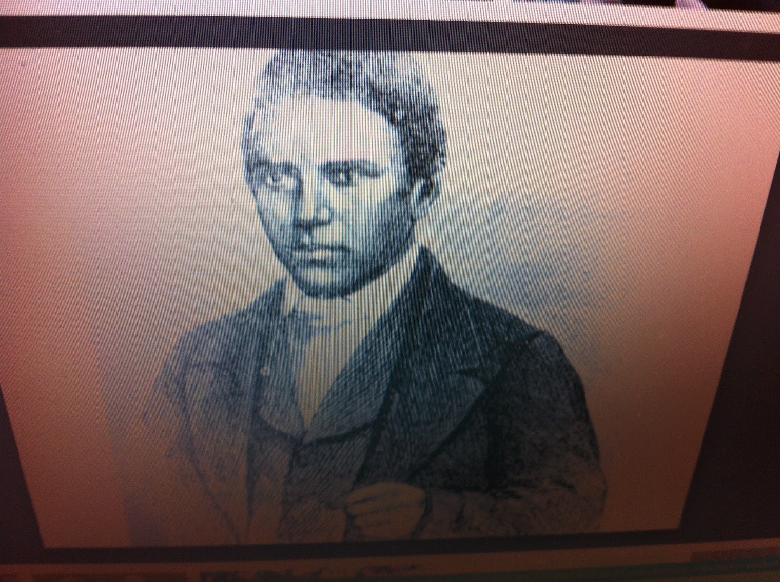 THE BLACK SOCIAL HISTORY:: BLACK SOCIAL HISTORY : AFRICAN AMERICAN ...