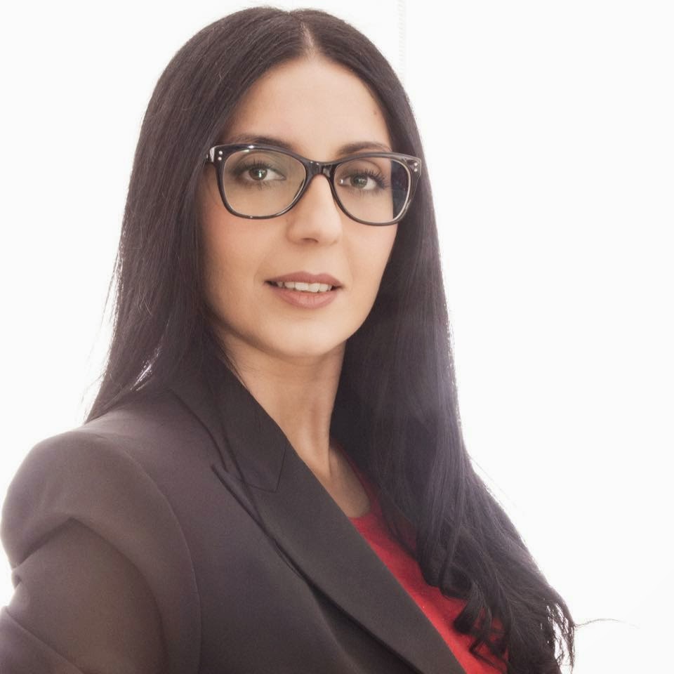 SOCIALISTI MILAZZO E DINTORNI: COMUNICATO UFFICIALE: MILAZZO APERTURA ...