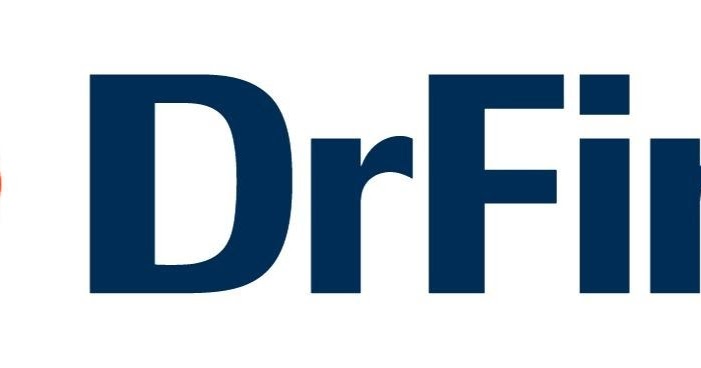 South Okanagan General Hospital Strengthens the Best Possible ...