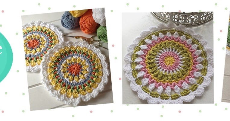 Threadbare Handmade - Threadbare Creations