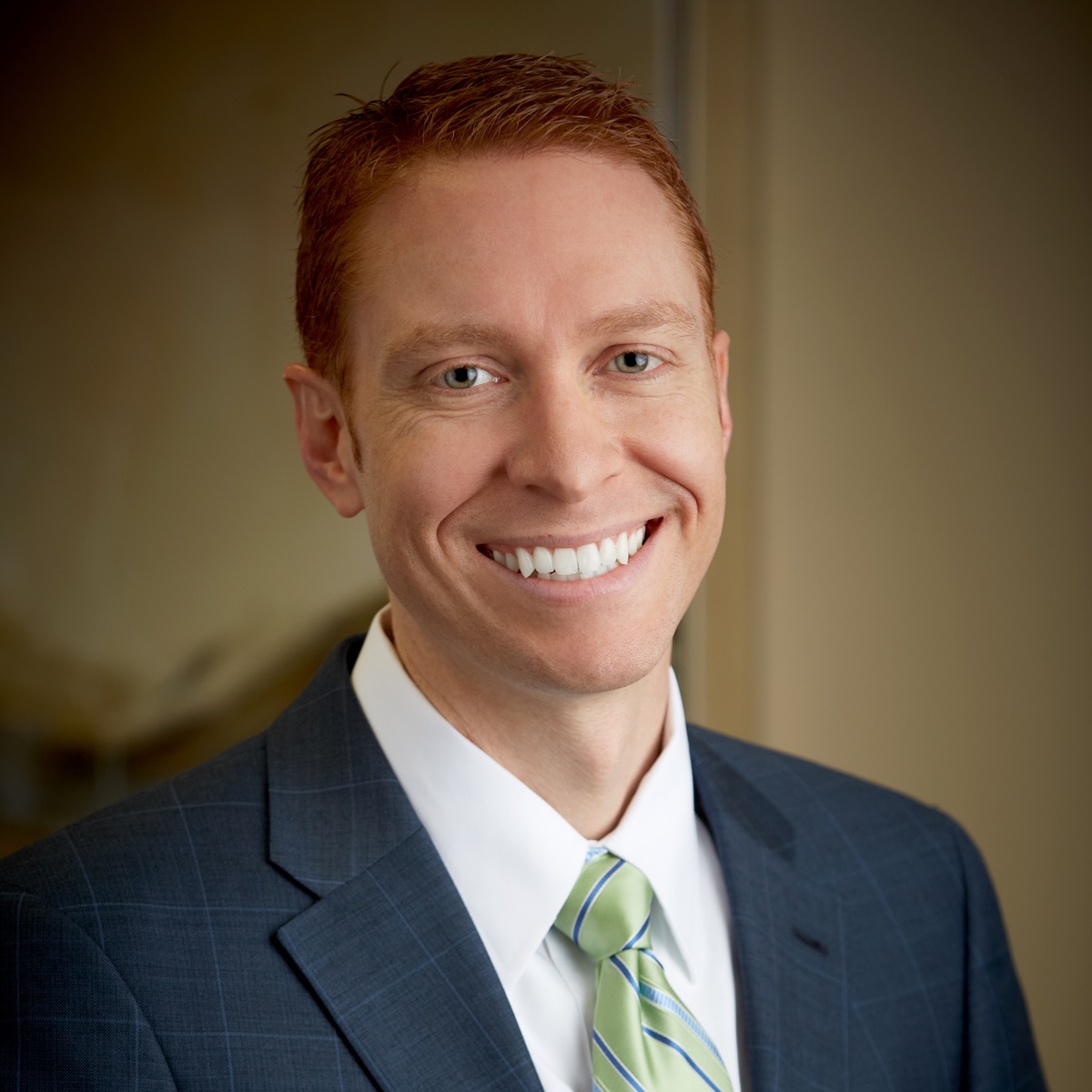 Seattle Personal Injury Attorneys | Seattle Personal Injury Lawyers ...