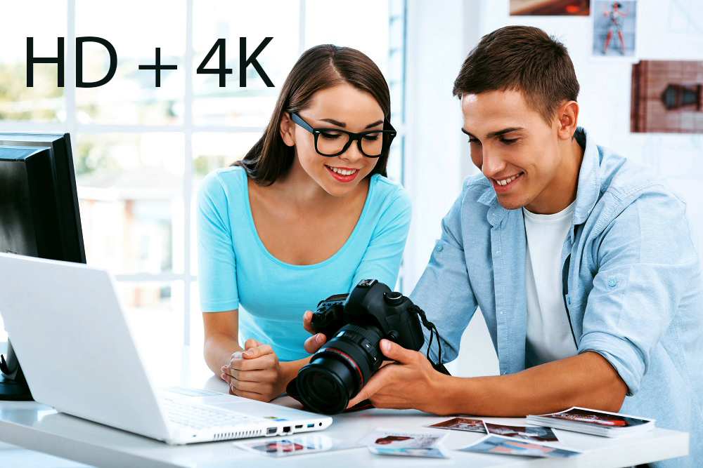 Best Sites To Download HD Free Video Stock Footage | Visualartzi