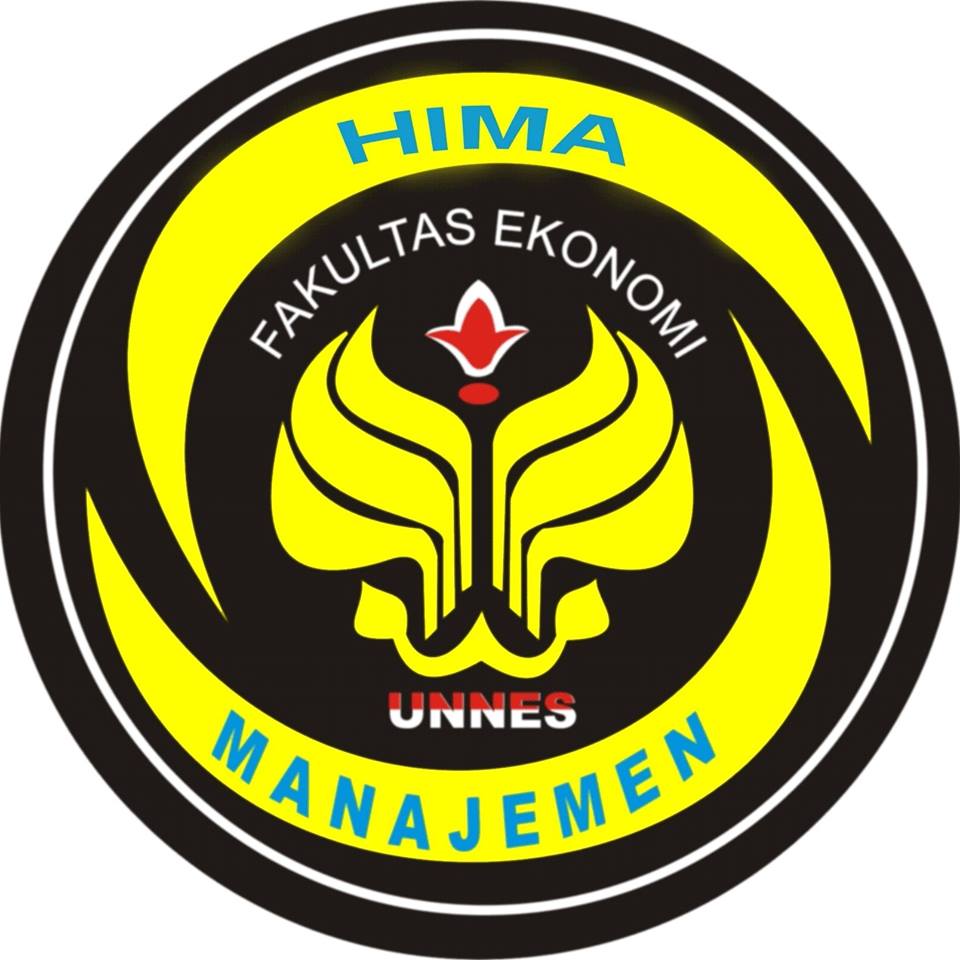 HIMA JURUSAN MANAJEMEN FE UNNES ~ Hima Jurusan Manajemen FE Unnes
