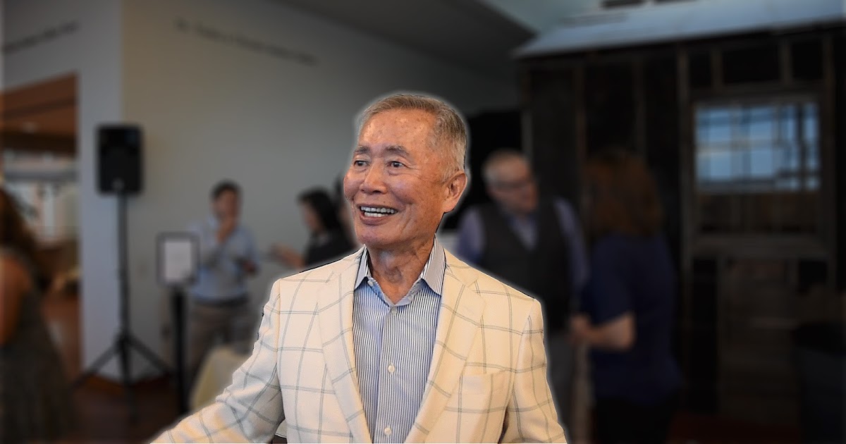 Speak Japan by The Japan Foundation, Los Angeles: Special Exclusive: A ...