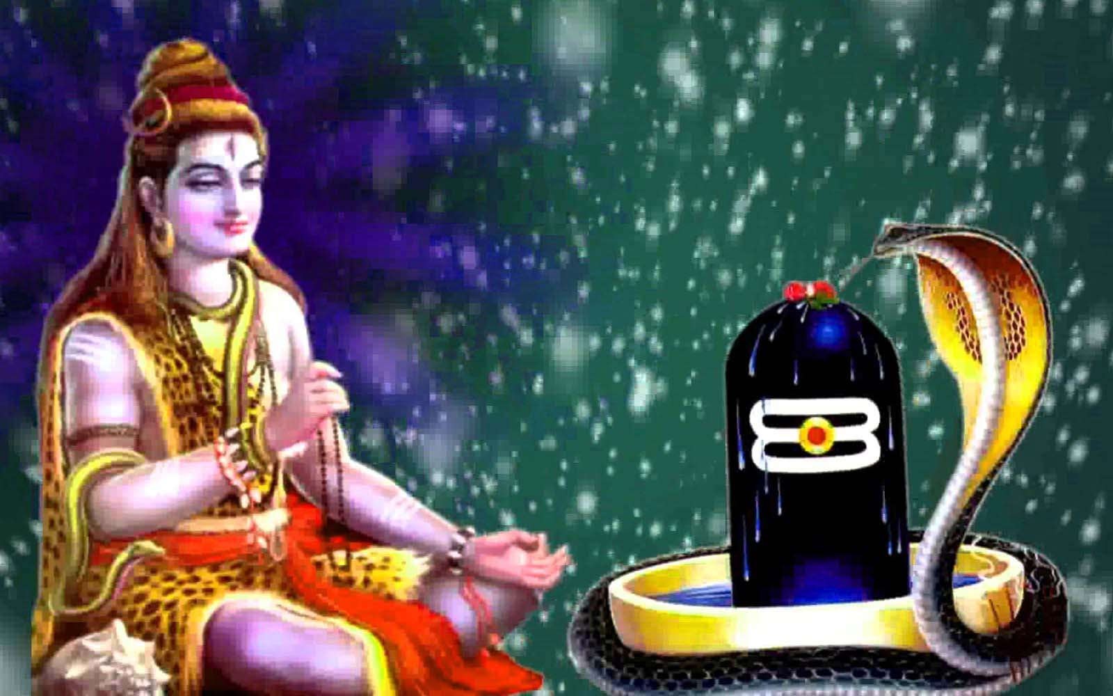 Nice Shiv Images and Photos High Resolution